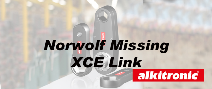 LYCKAD - Herramientas especializadas